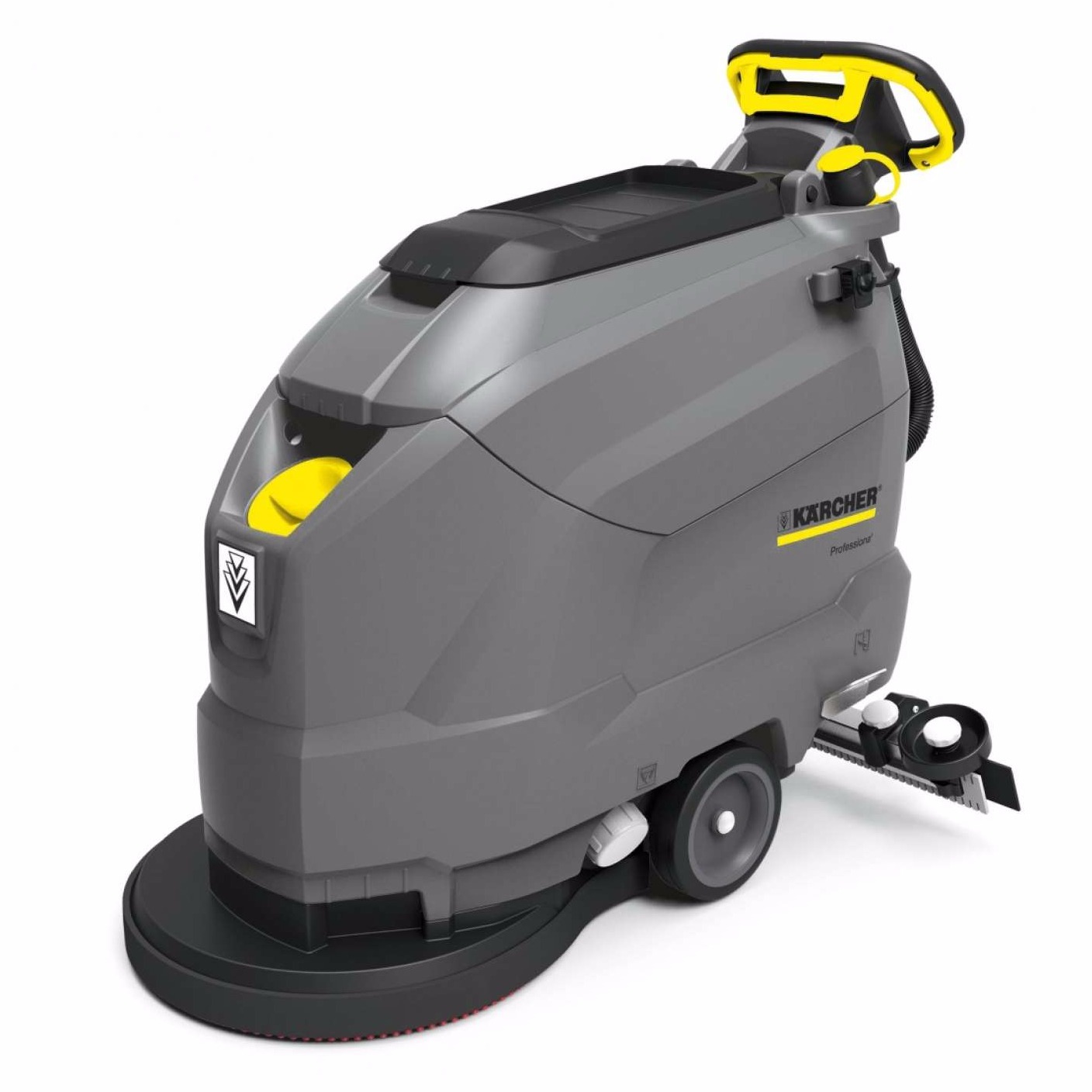 BD 50/50 C Bp Classic | Kamer.ba