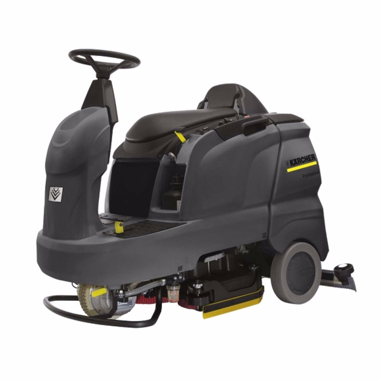 B 90 R Classic Bp Pack | Kamer.ba